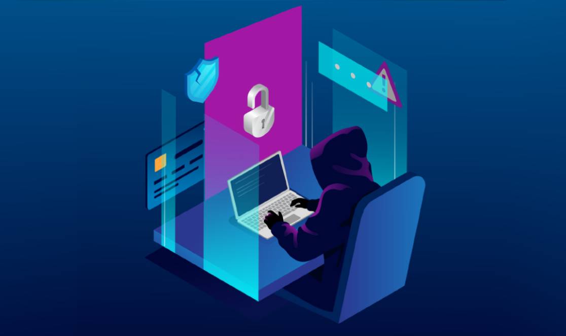 Defi Attacks In 2023 Lack Of Security Explained Shellboxes Blog