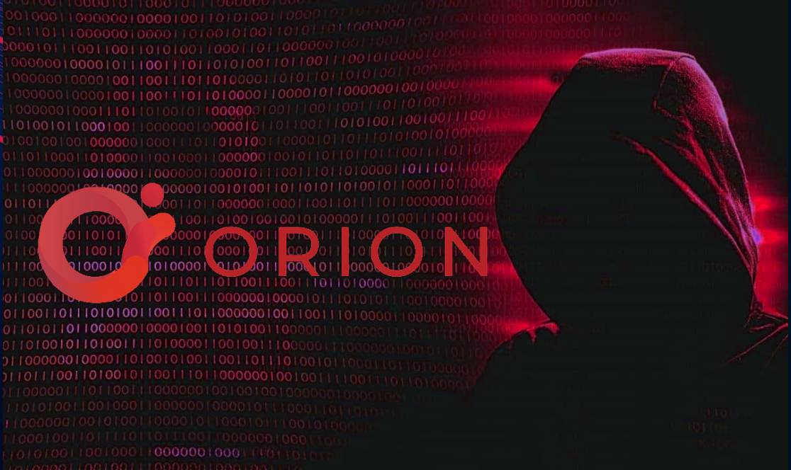 Orion Protocol Hacked Due to Protocol’s Smart Contract Vulnerability ...