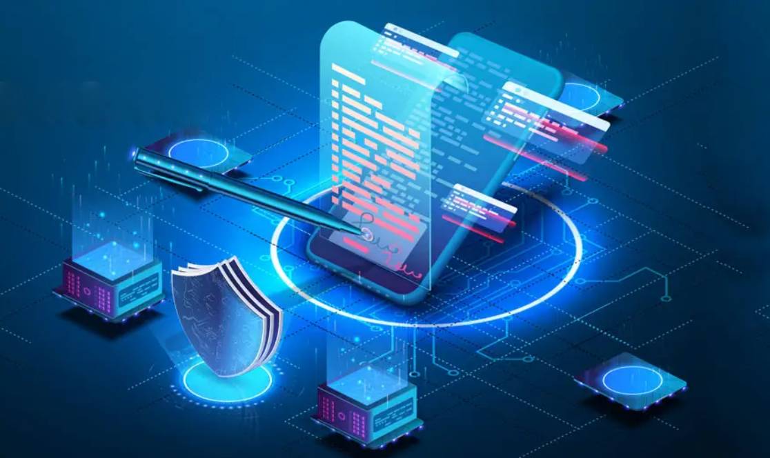 Smart Contract Hacks: Root Causes Explained - ShellBoxes Blog