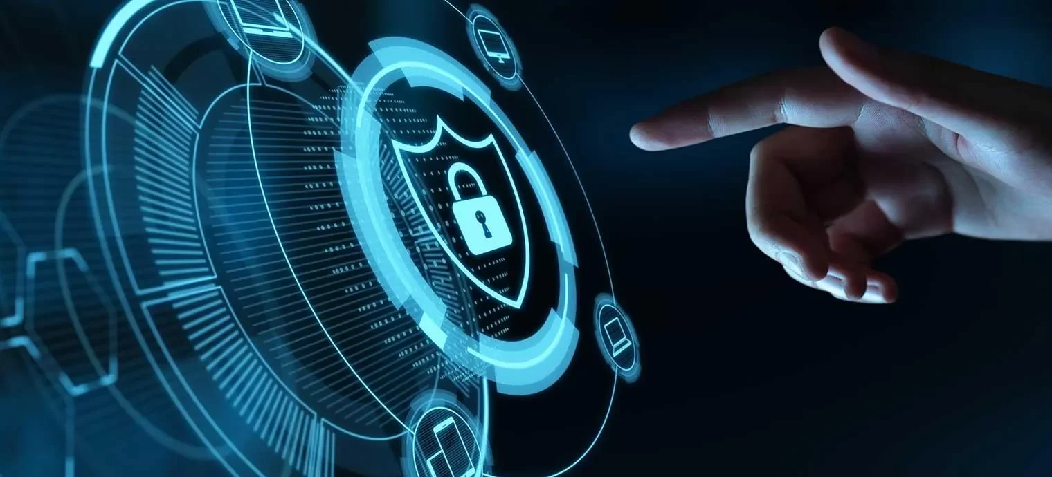 Cybersecurity: Your Destination to Protection - ShellBoxes Blog