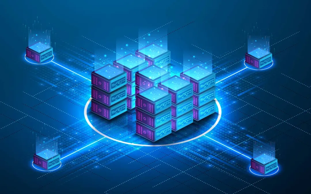 The Rise of Appchains - ShellBoxes Blog