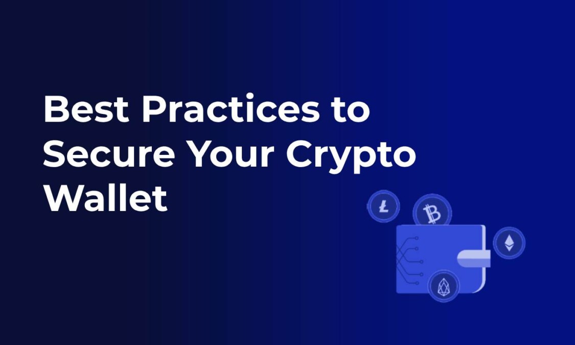 Cybersecurity: Your Destination to Protection - ShellBoxes Blog